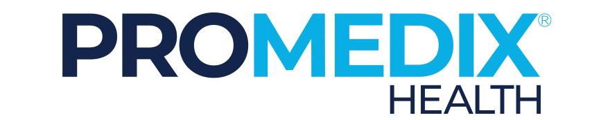 ProMedix Health | Remote Patient Monitoring Made Simple – and Rewarding